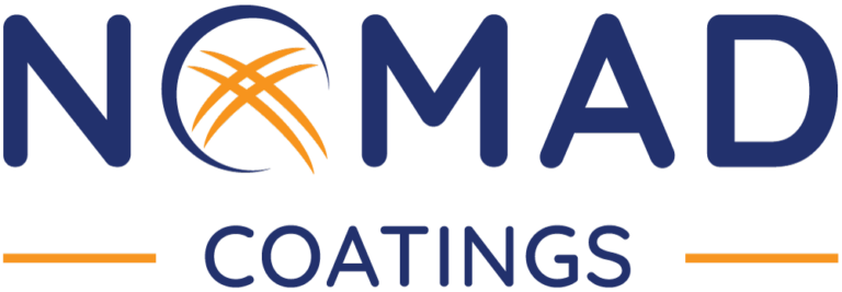 Commercial Painting Contractors Texas | Nomad Coatings | Professional ...
