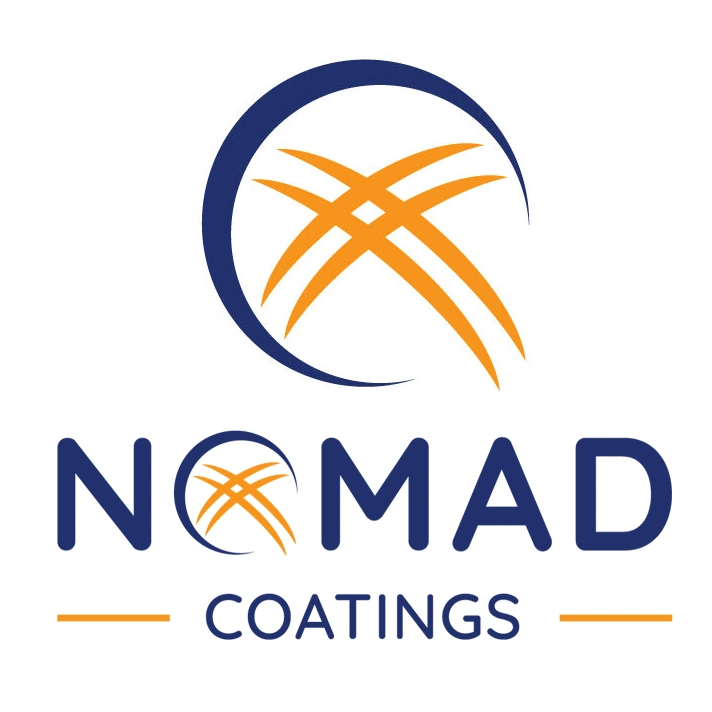 Commercial Painting Contractors Texas | Nomad Coatings | Professional ...